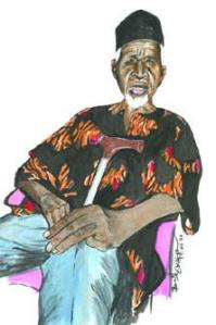 Remembering Ekwensi’s spirit: Ode to the Sokugo – Pa Ikhide